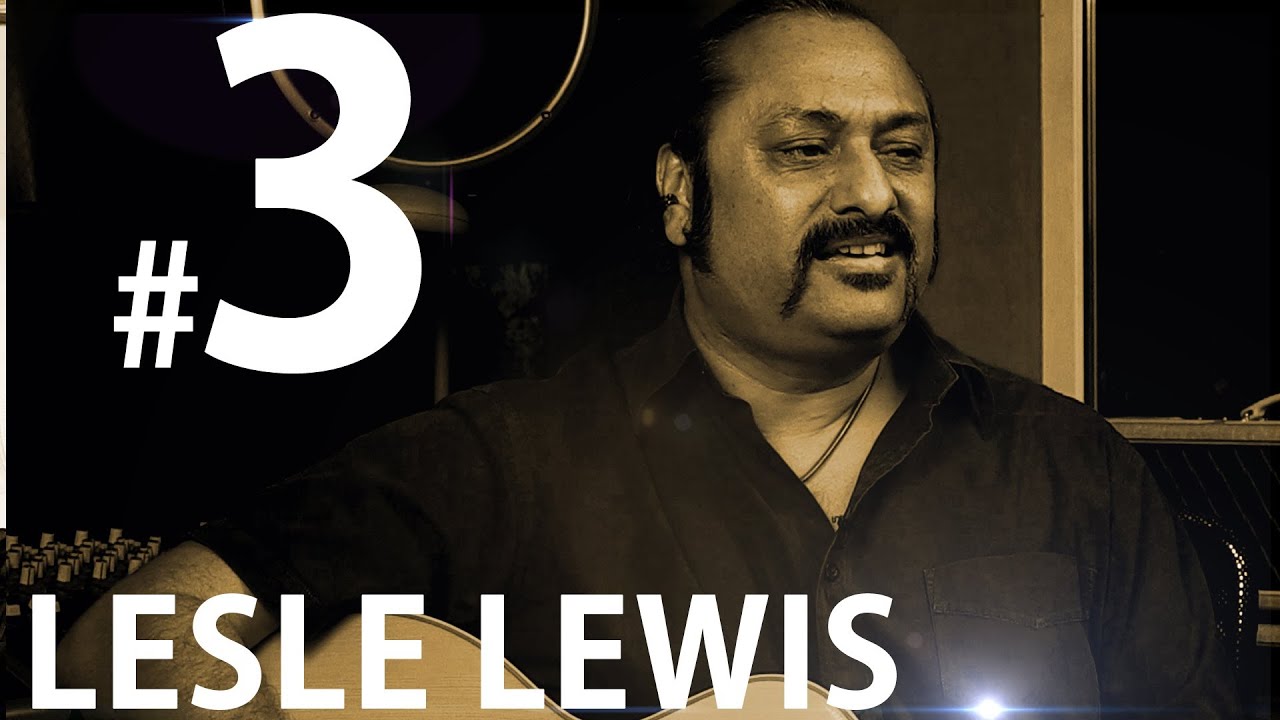 Lesle Lewis || "Colonial Cousins is actually Hearts of Two People ...