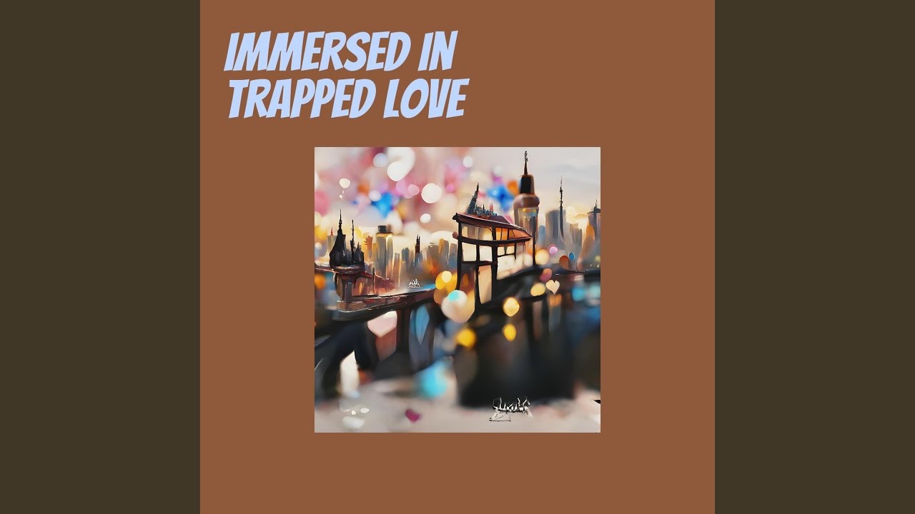 Immersed in Trapped Love - YouTube