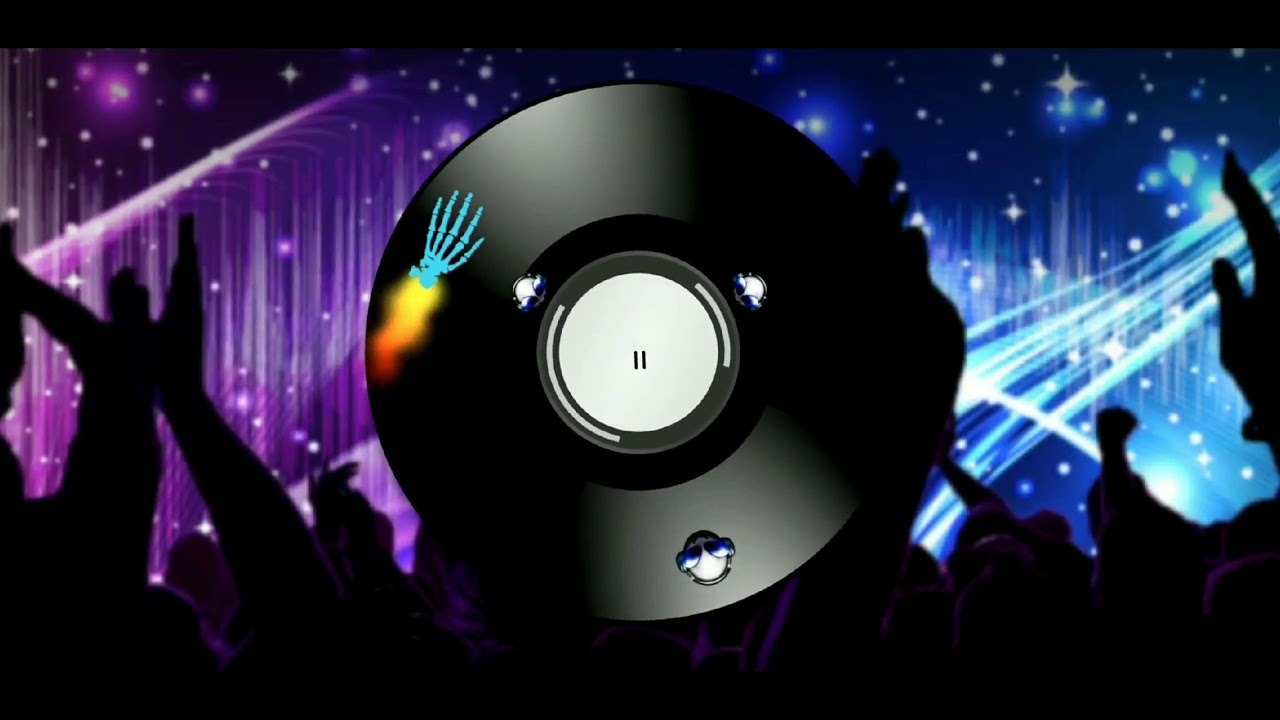 Tap Beats Music Game - YouTube