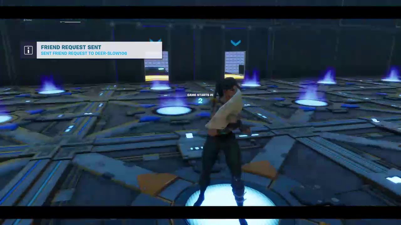 thomas_mullarkey's Live PS4 Broadcast - YouTube