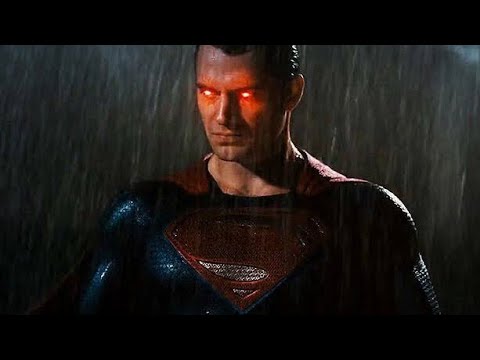 New Song [slowed+reverb] Superman sad song👿😈 - YouTube