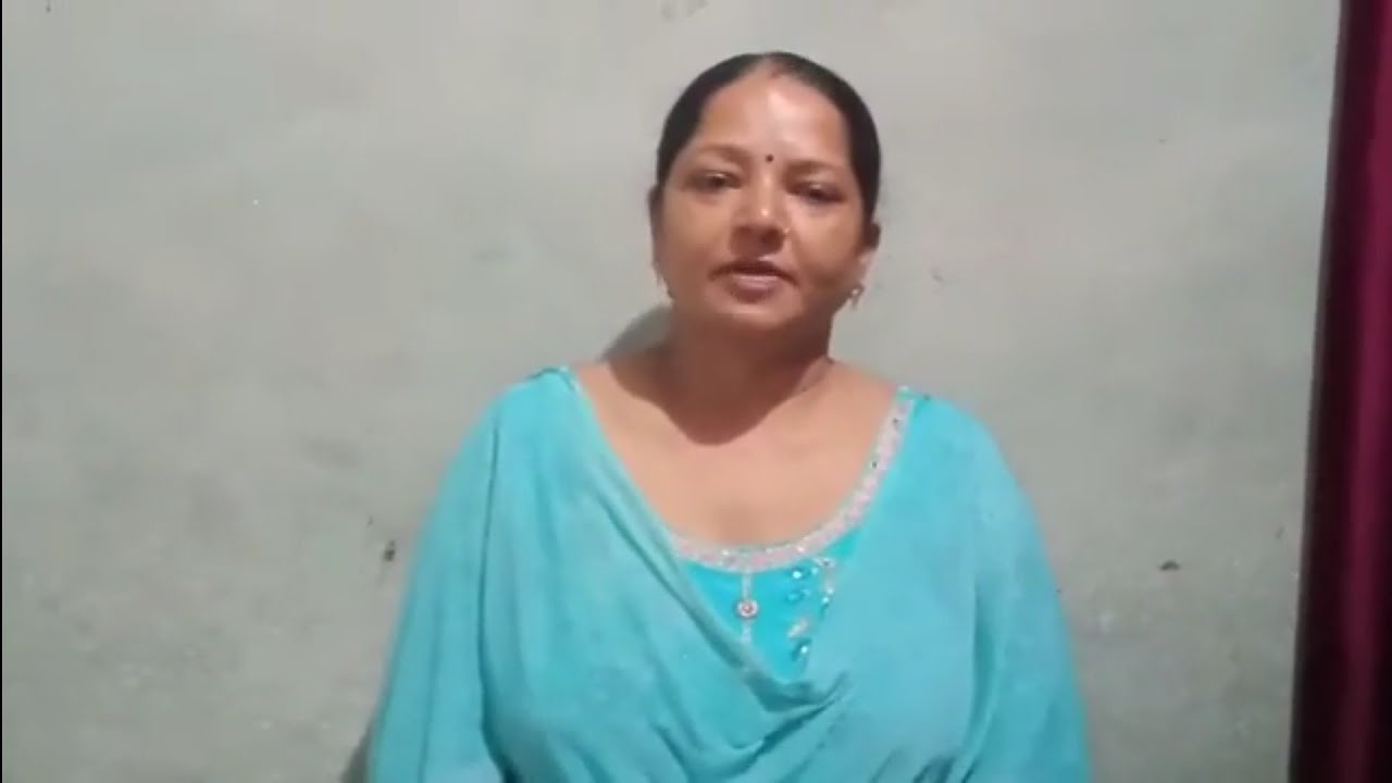 Class 2nd ,Hindi , Chapter -9 , Bholu ki bhool -Under inclusive education---''By Pushplata ...