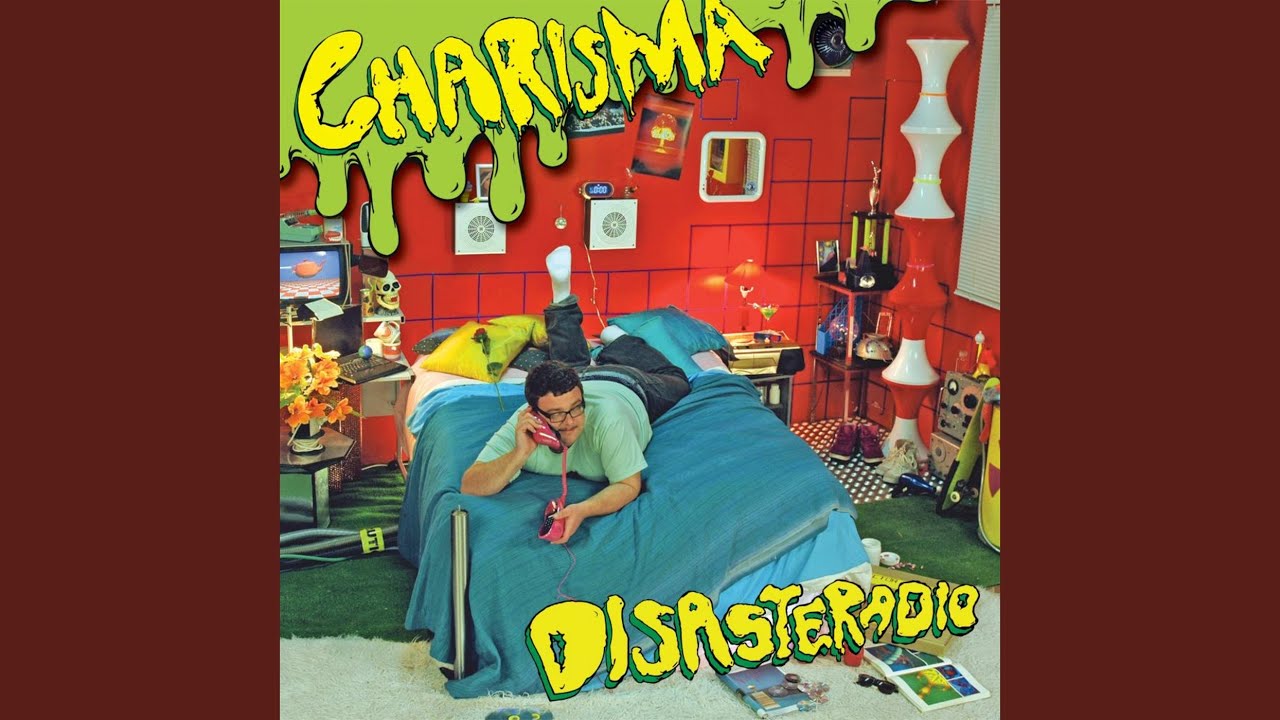 Computer Whiz - YouTube