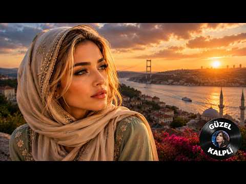 Elektro Bağlama | Kimse Bilmez içimdeki Yarayı Güzel Kalpli (Cover) 2026
