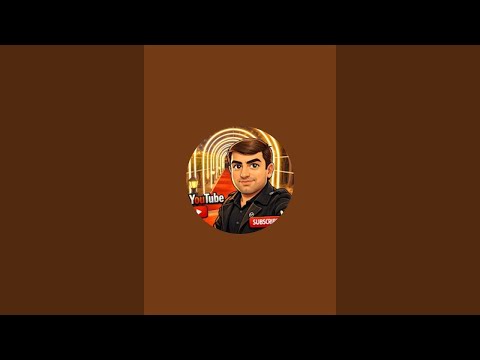 Amil Abbasov canlı yayım başlatdı!