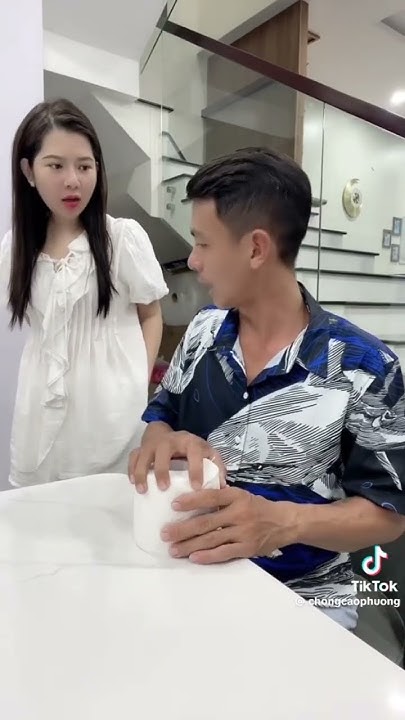 Cách giấu tiền của các anh ck - YouTube