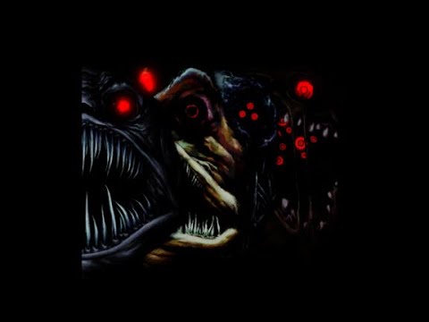 Pressure April Fools 20/20/20/20 - YouTube