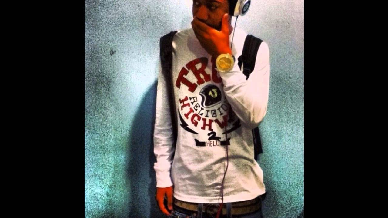 I Do It - Flex Feat. J Skillz - YouTube