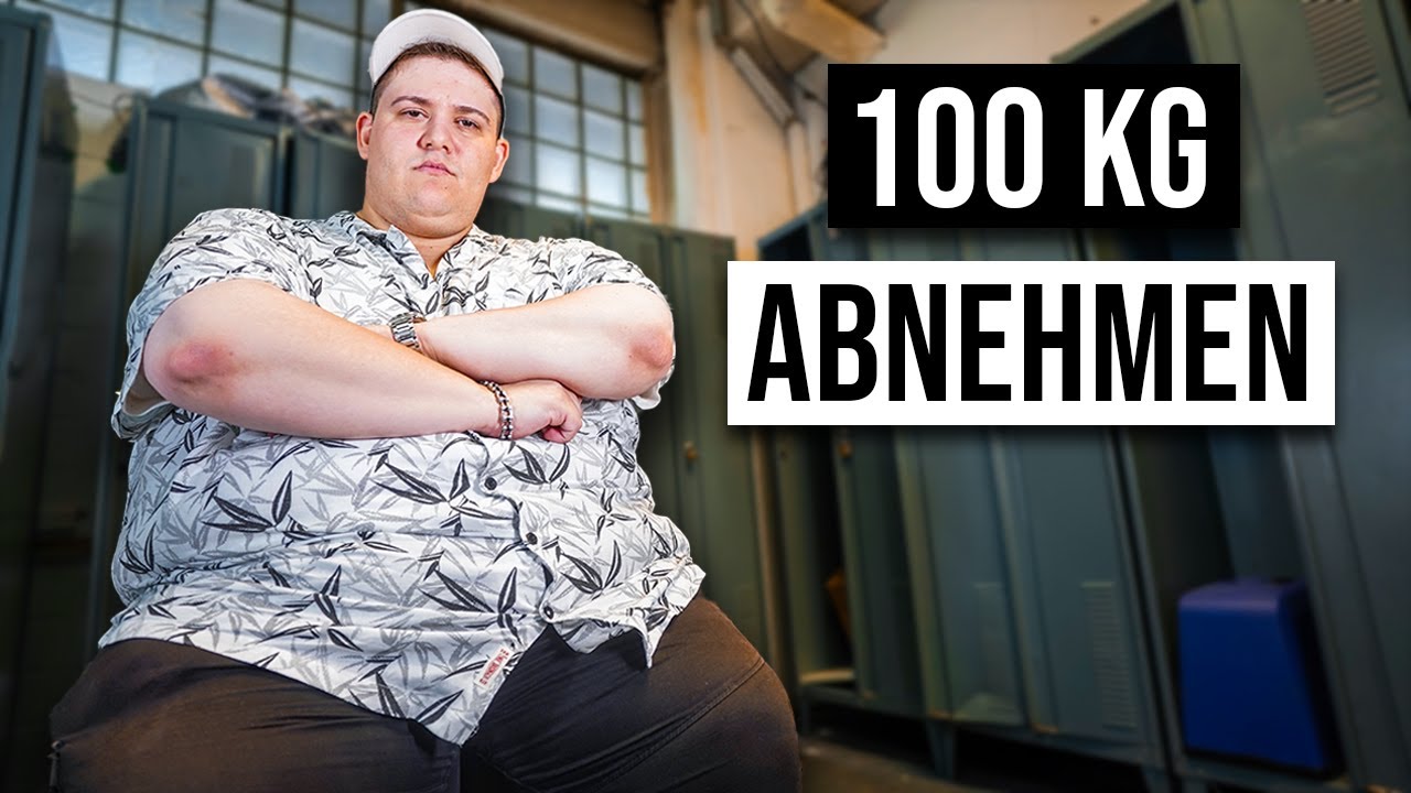 UPDATE: Wie ist das 180 KG ZU WIEGEN? - YouTube
