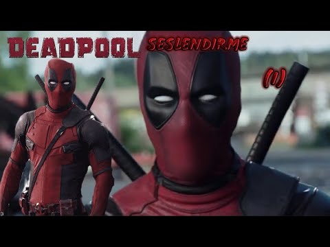 DEATBOOL FRENCİS E KARŞI