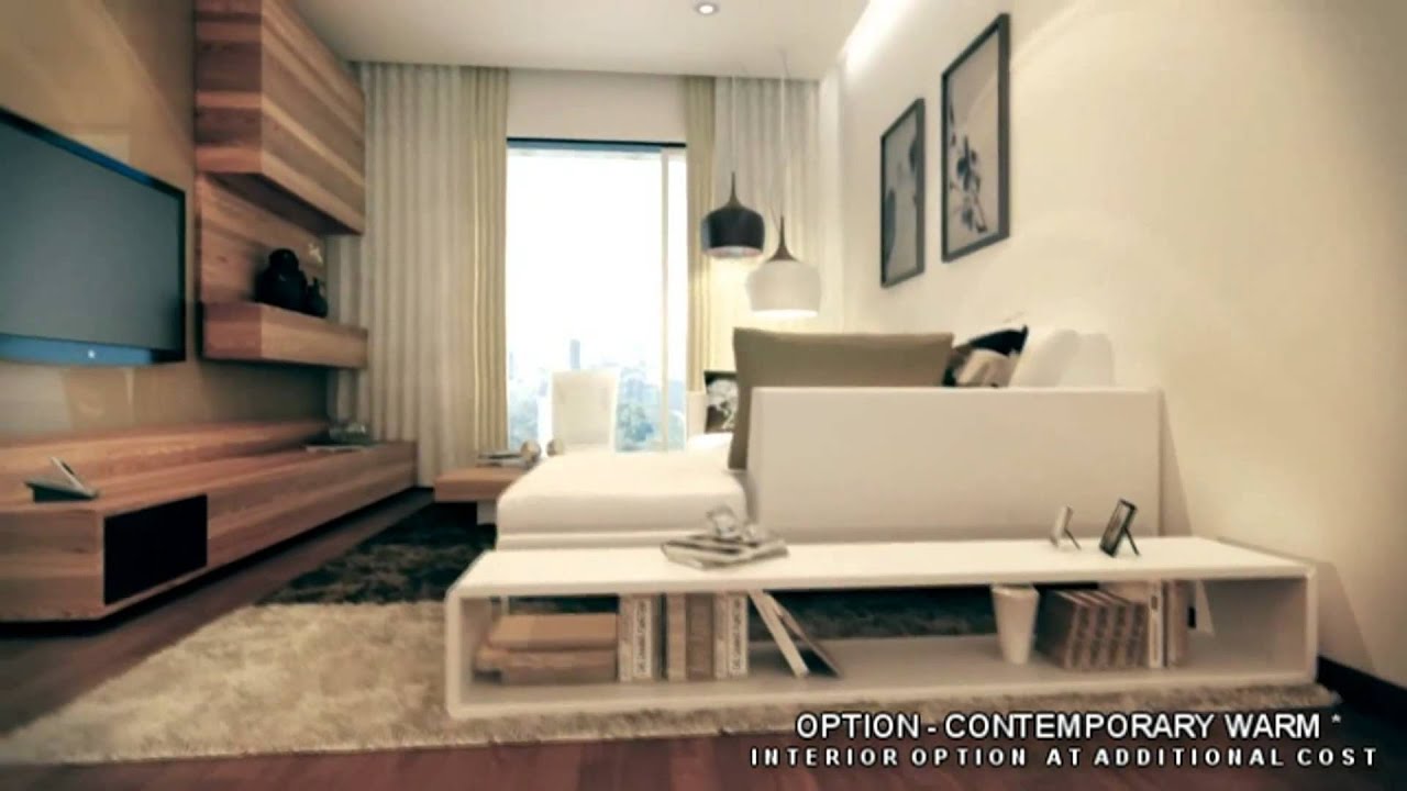 Dudhwala Proxima in Marol, Mumbai Andheri-Dahisar by Dudhwala Group– 2/ ...