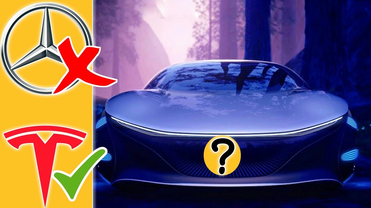 CAR LOGO QUIZ | Car Logos and Names | Car Quiz Challenge | Guess The ...