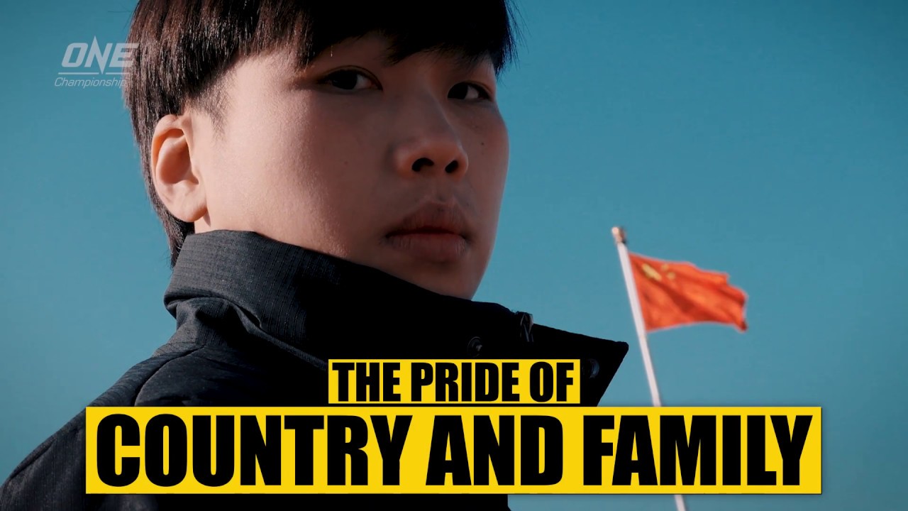 Xiongnu People History Britannica