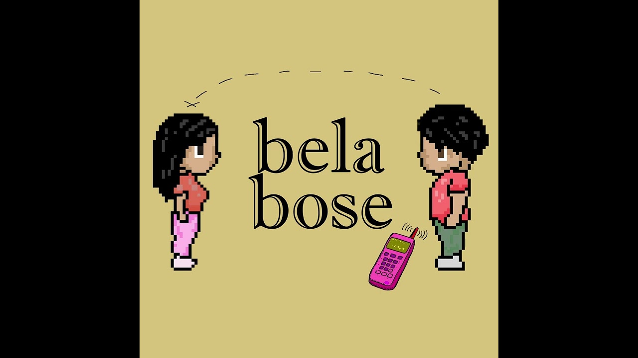 Barney Sku - bela bose (Official Audio) - YouTube