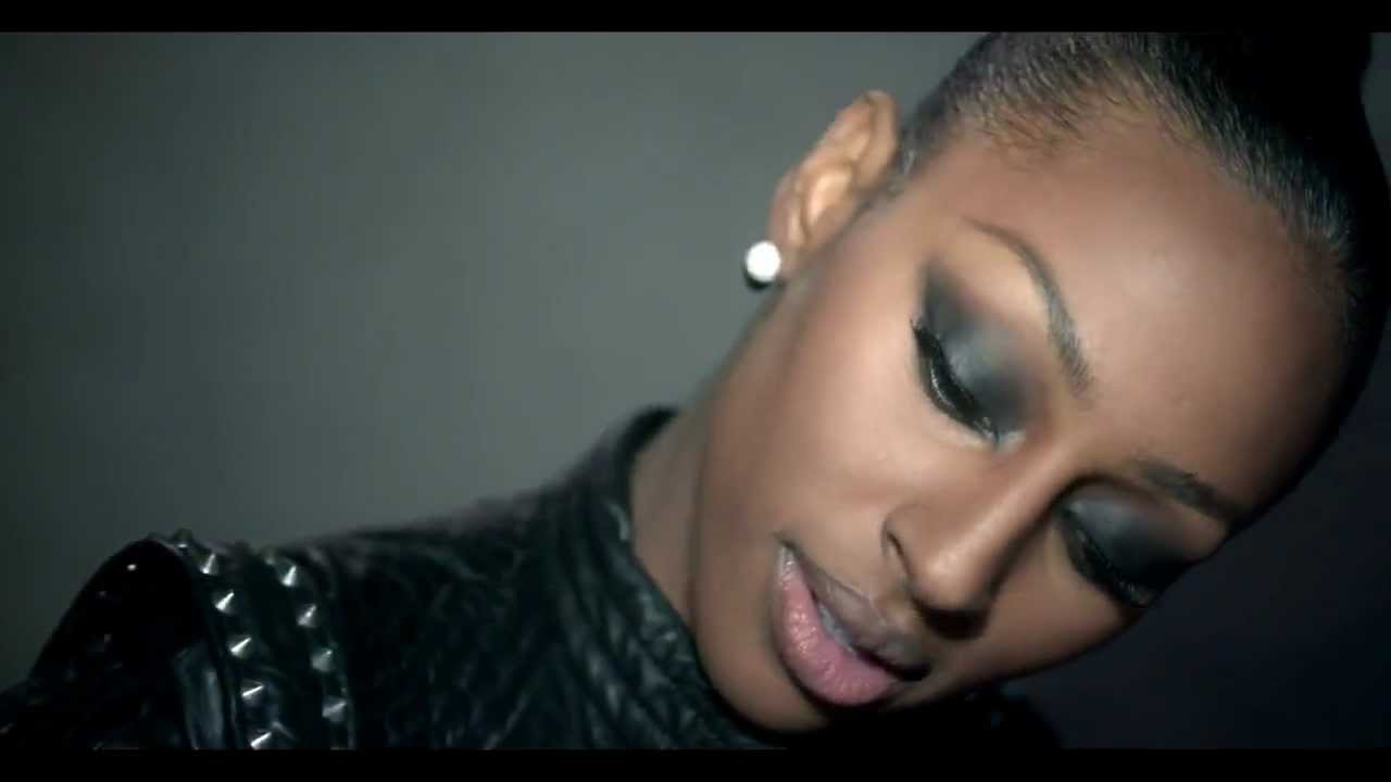 Alexandra Burke - Elephant ft. Erick Morillo.(Lyrics In Description ...