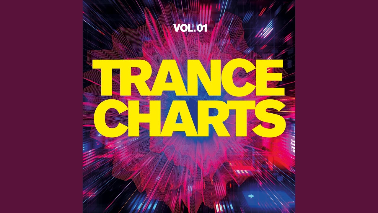 The Only One (feat. Karra) - YouTube Music