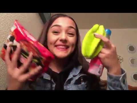 WHAT I SPEND MY MONEY ON ( YT.ONA ) | @Real.Ona