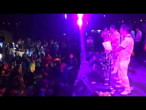 SEDUCTORES SENSUALES