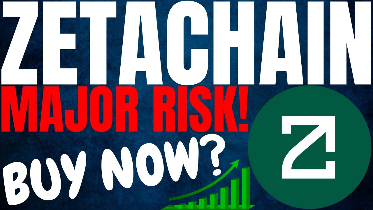 Zetacoin Profitability