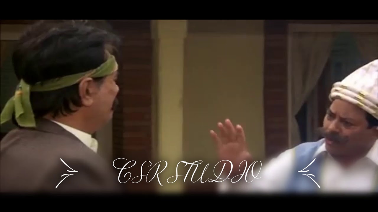 Sanam movie best part-1 - YouTube