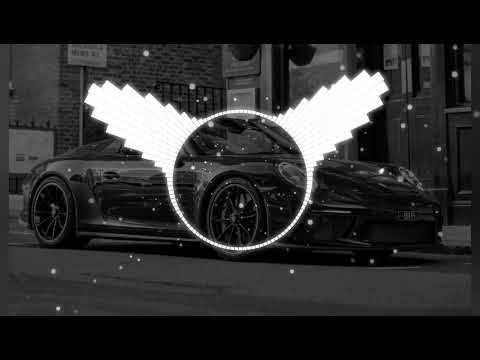 UNDERWORLD | DJ KAIF MUSIC