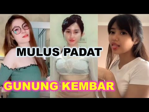 CEWEK CANTIK PUTIH MULUS PADAT B0HAI LAGI GOYANG BIKIN TEG4NG