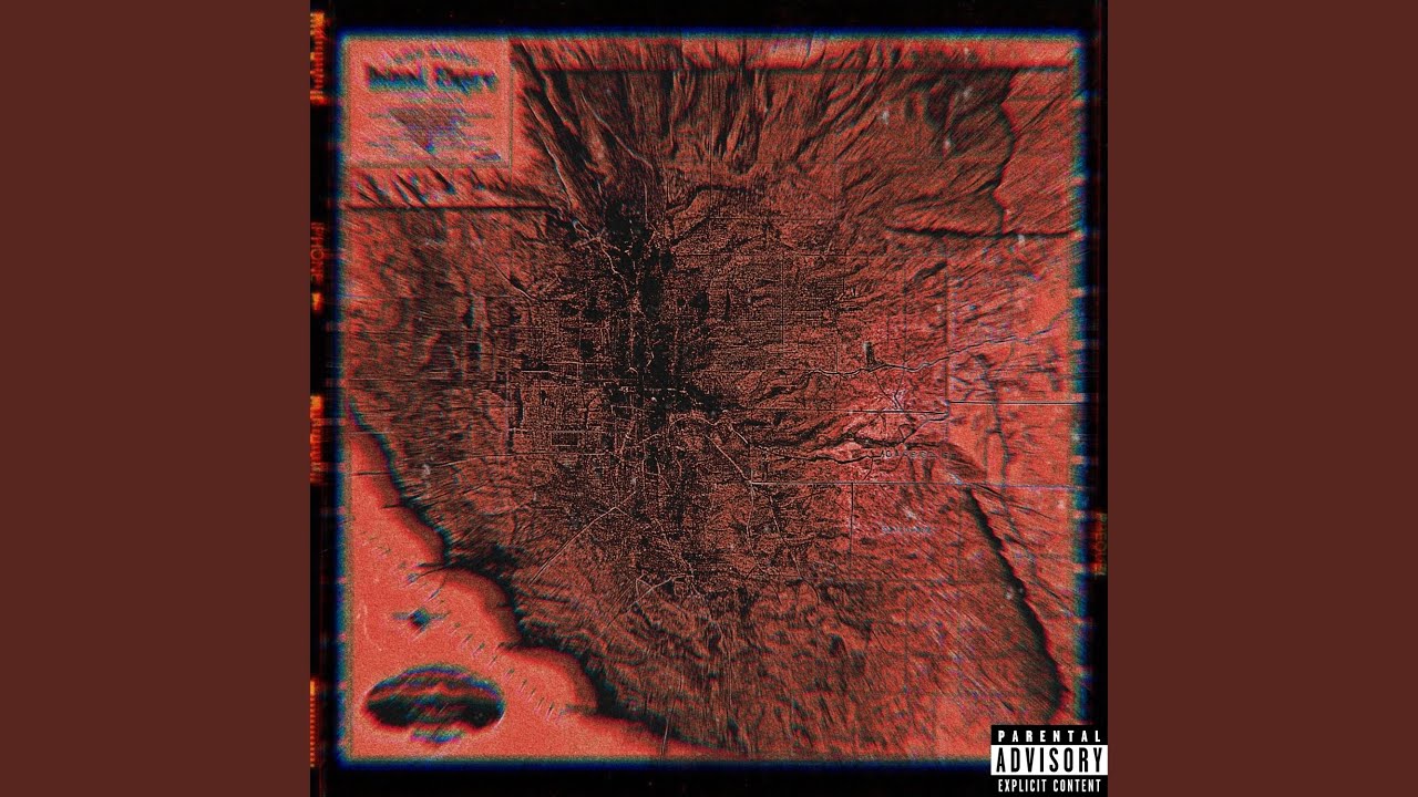 War Scars - YouTube