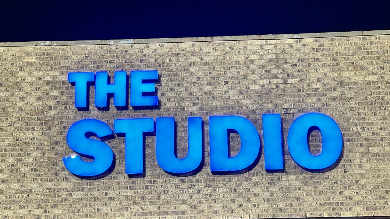 Come out to The Studio in Houston. Events. Live Music. D.J. 7511 South ...