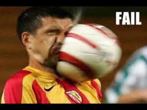 Best SPORTS FAILS Compilation 2021 | Funny Fails - YouTube