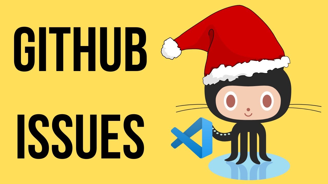 5 Funniest Github Issues Youtube