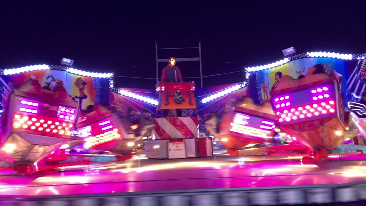 Break dance extreme direction BIGOLET lille 2021 - YouTube