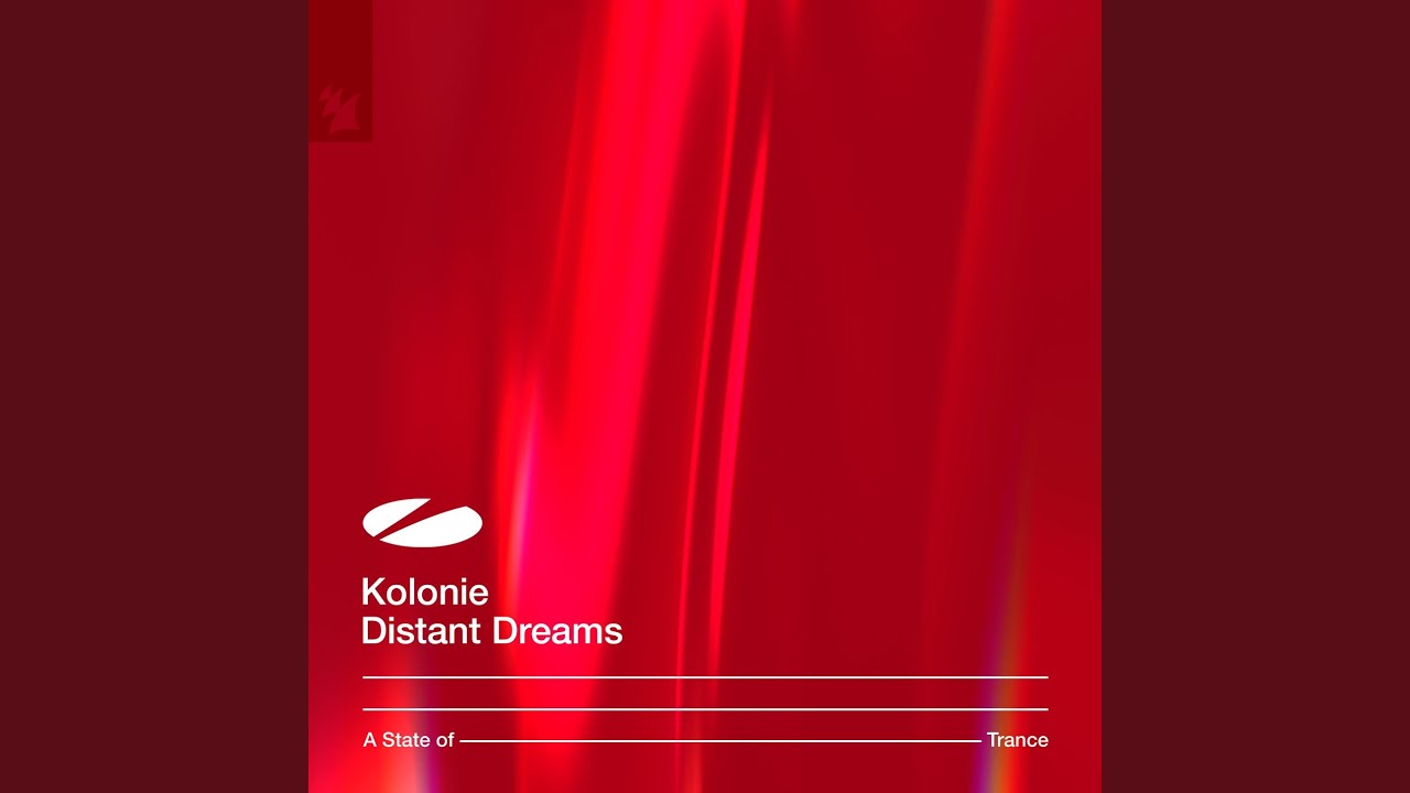 Distant Dreams - YouTube Music