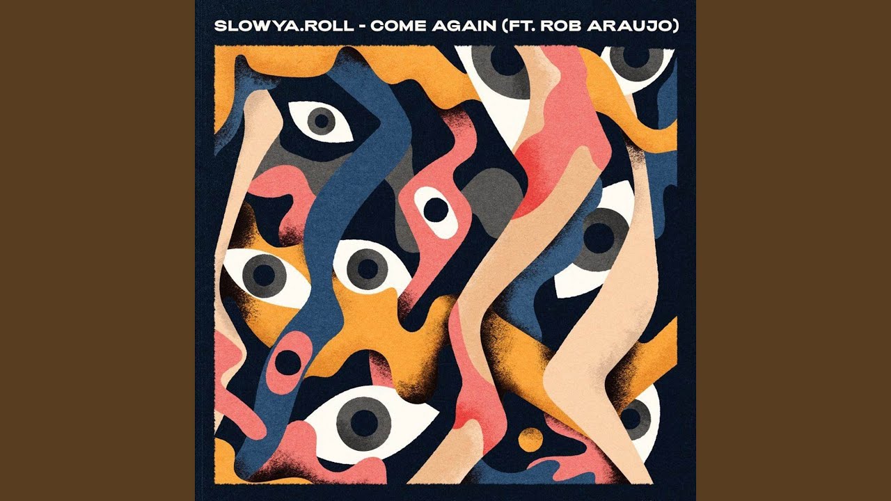 Come Again - YouTube