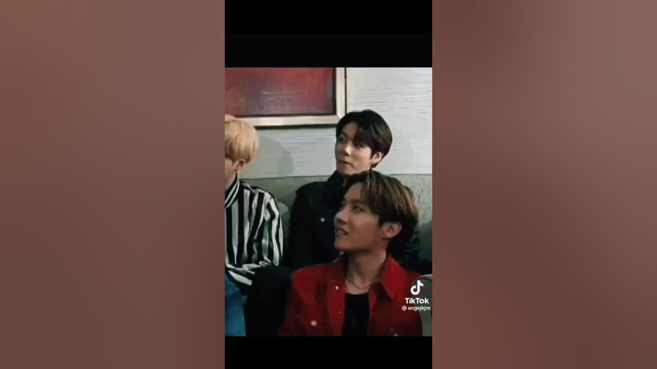 Jikook tik tok compilation pt.2 💜 - YouTube