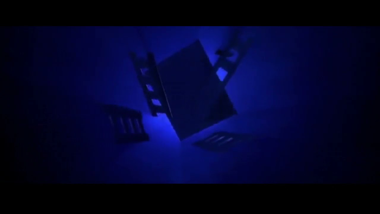 New Line Cinema/Interscope Shady Aftermath Films/MTV Films (2005) - YouTube