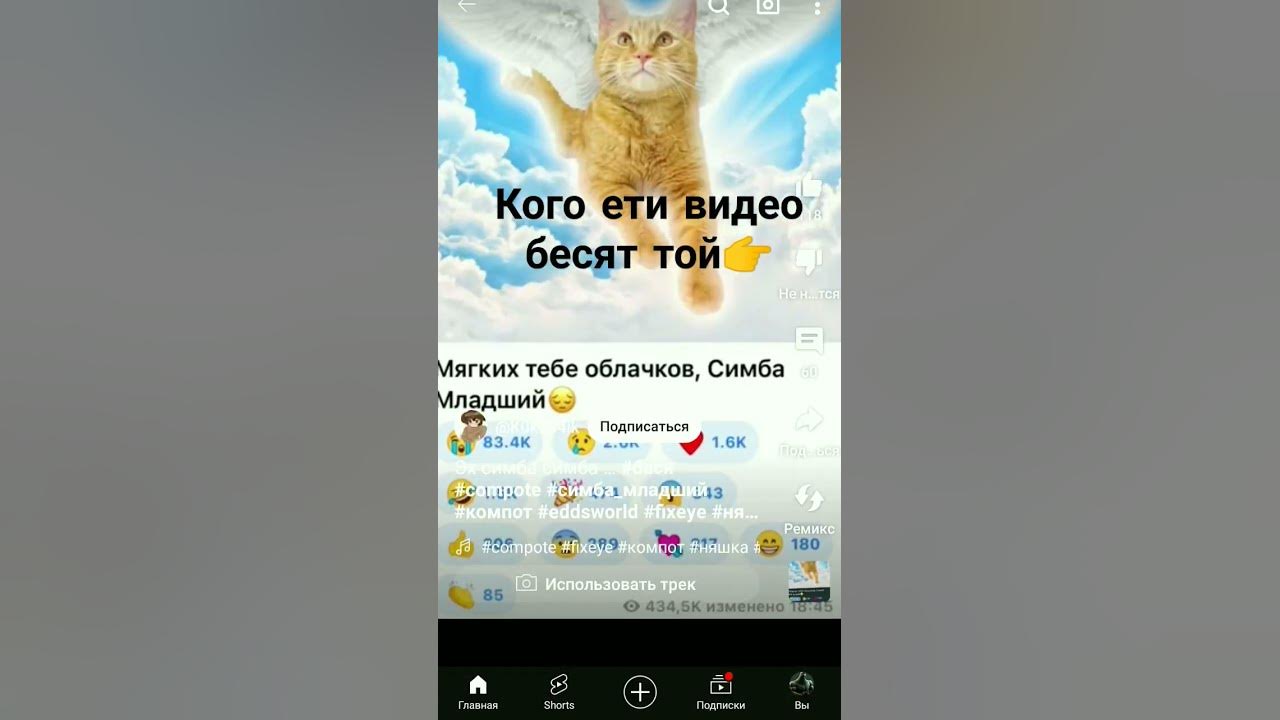 не банте моё мнения симба ичто реки р е к о м е н д а ц и и 1 700