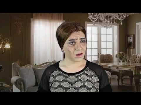 Nahid abbaszade bir zamanlar cukurova parodi