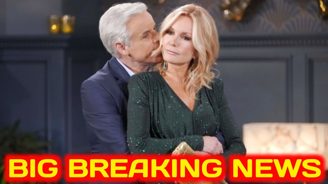 Jack and Diane’s Huge Decision Changes Everything — Romance Explodes!" - YouTube