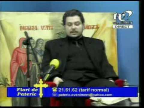 Modele de viata - YouTube