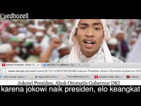 Amazon Souls (2013) Official Trailer