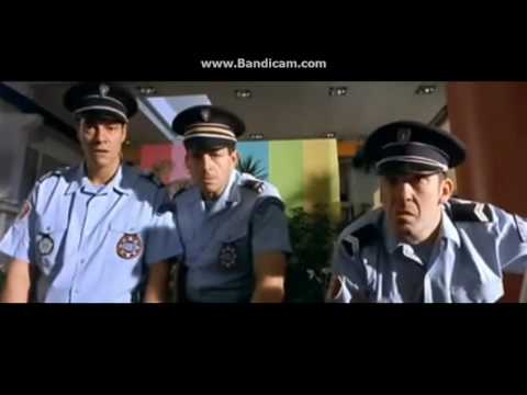 taksi 2 izle
