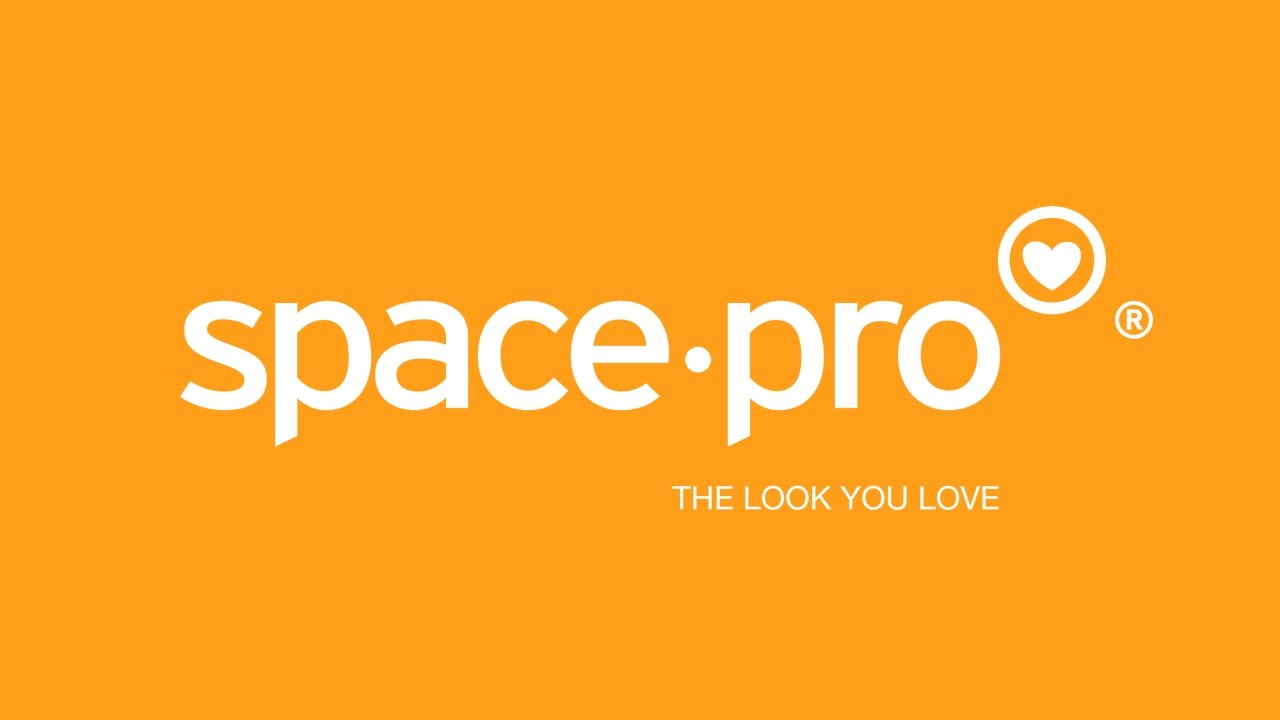 Spacepro how to plan for your Relax storage system USA - YouTube