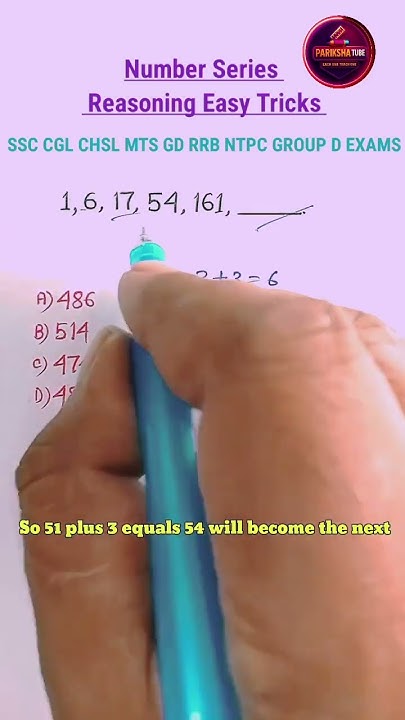 Number tricks 🌺|| #predicatelogic #compoundinterest #mathstricks #logicalstation #interest # ...