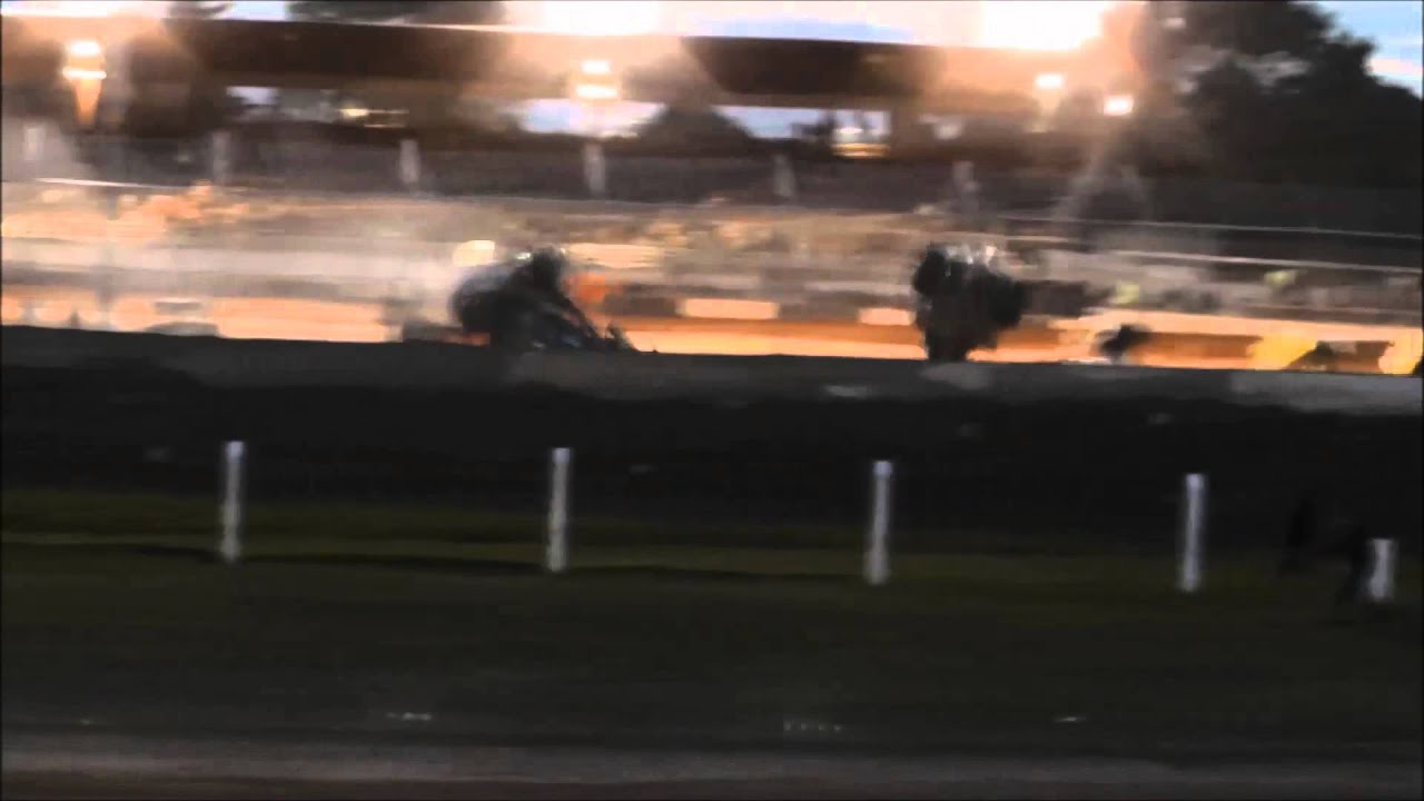 Dennis Spitz, Plymouth,wi - YouTube