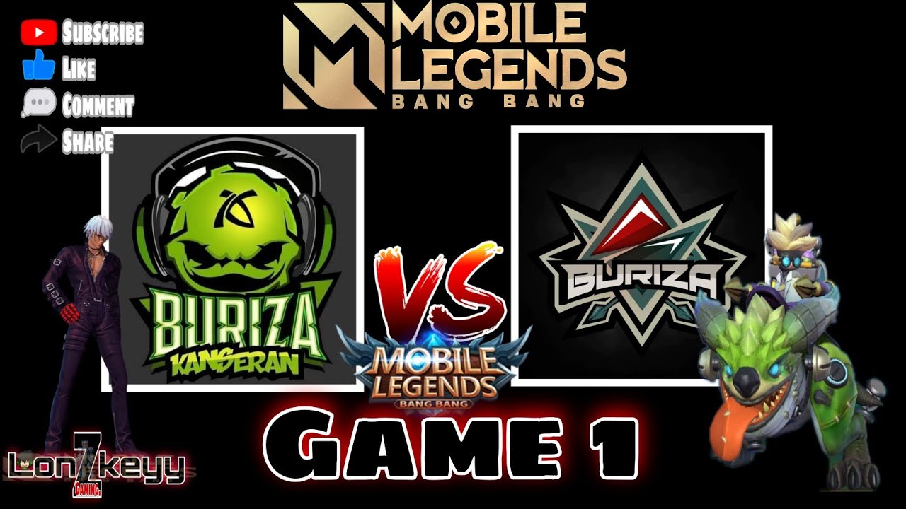 Game 1 BRZ Macao vs BRZ Taiwan - YouTube