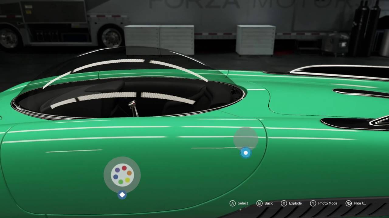 Rocket 69 Preview - YouTube