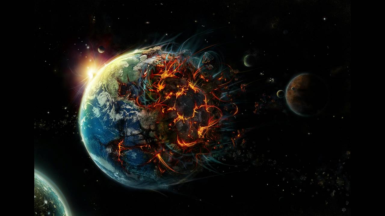 Alert The End of the World Is Near #paranoidtimes #bestseller #novel ...