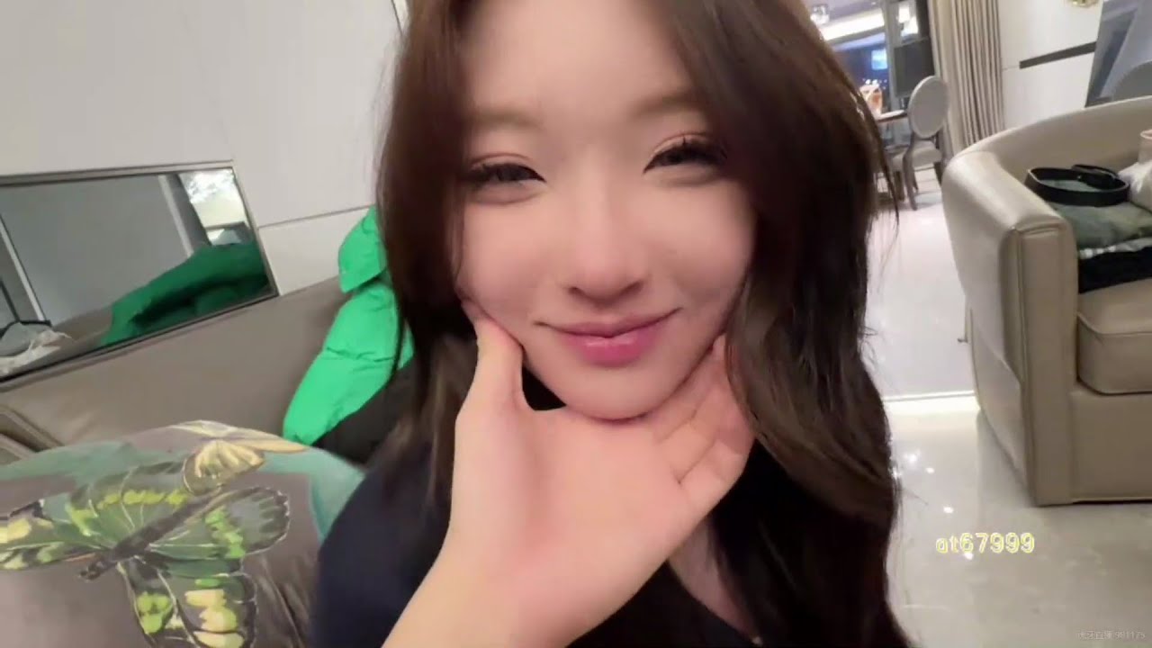 約了個20嵗的妹子直播 好白嫩啊 玩擲色子 最後吃上了??? 1 0308 - YouTube