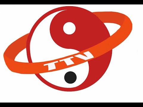 TEZADLAR TV-NİN CANLI EFİRİNDƏ ELÇİN MƏMMƏDLİDİR....