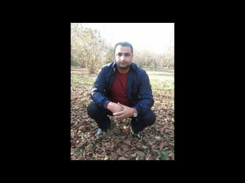 Ismail Memmeov - Zindan ne ucun